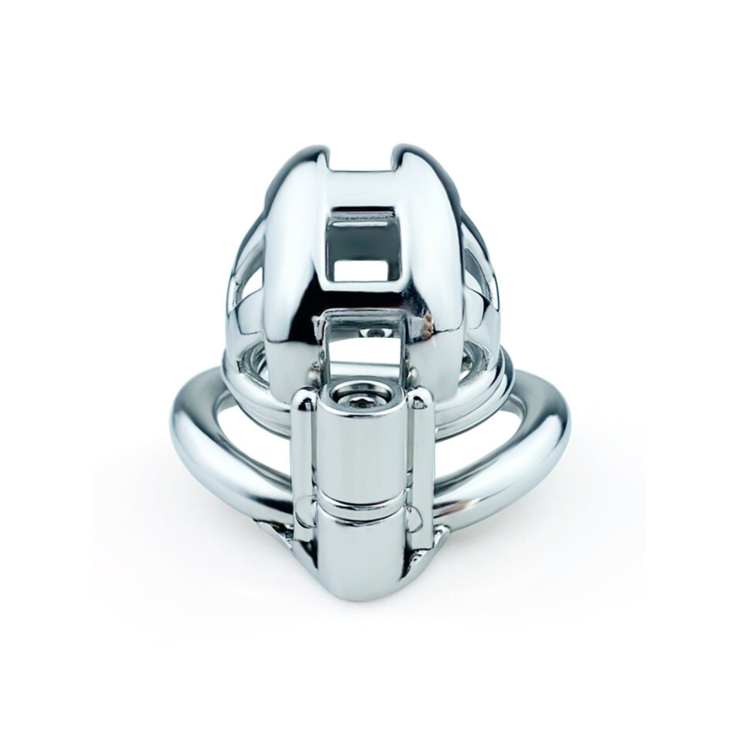 Cool Boy Stainless Steel CB141 – Latex Forever