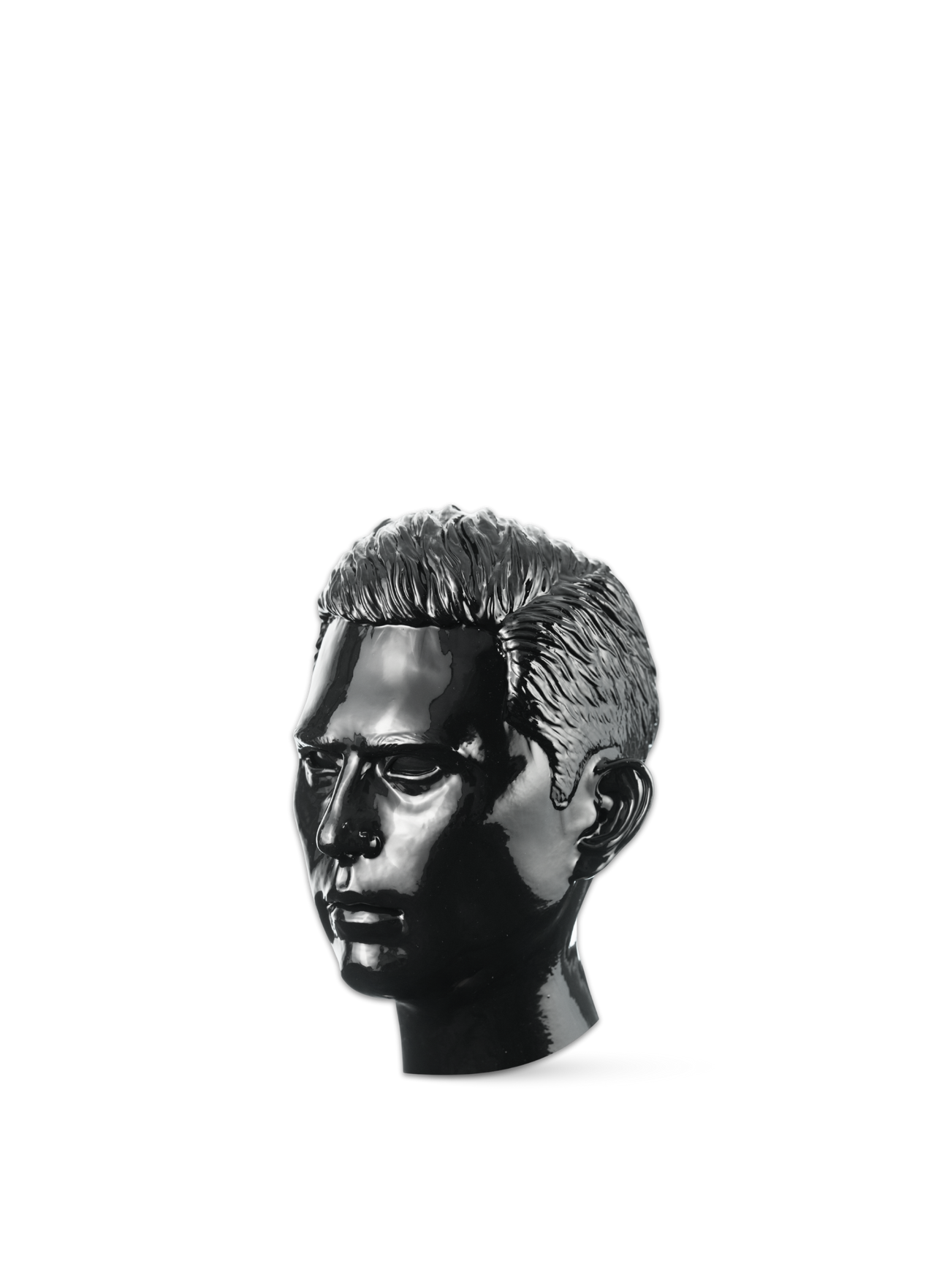 Simon Drone Mask – LATEX FOREVER