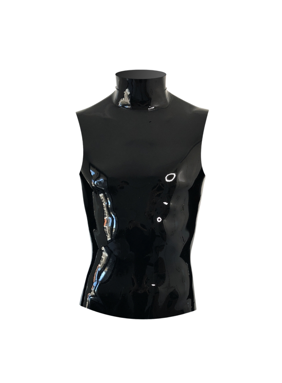 Night Tank – LATEX FOREVER